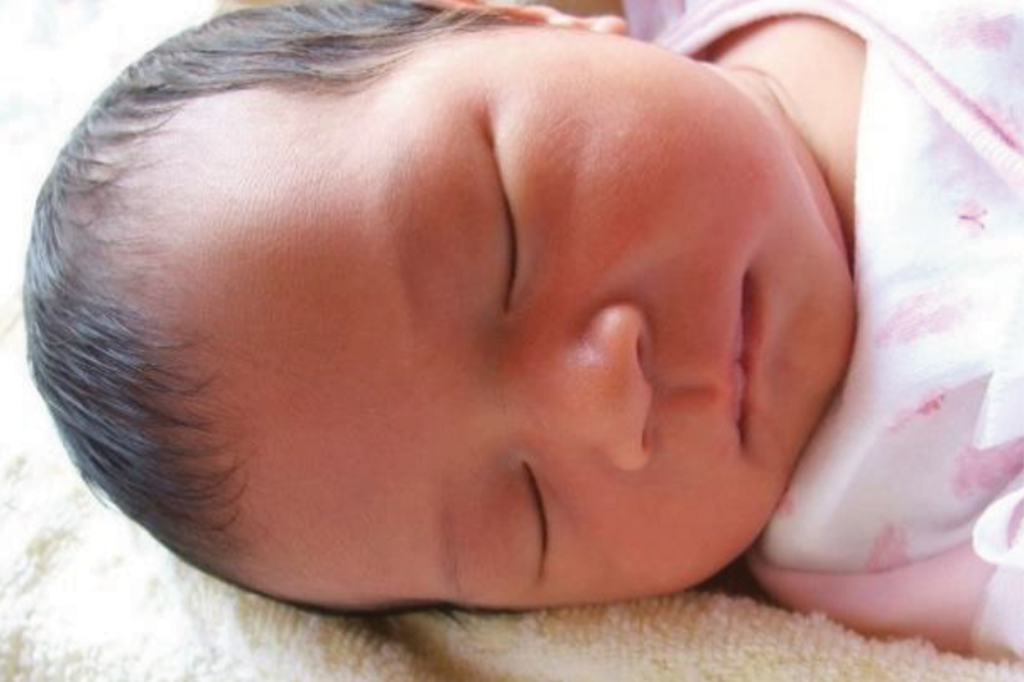 Creative Coping | Tufts Medicine