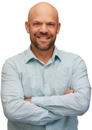 Home | Tufts Medicine