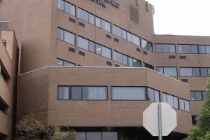 MelroseWakefield Cardiovascular Center | Tufts Medicine