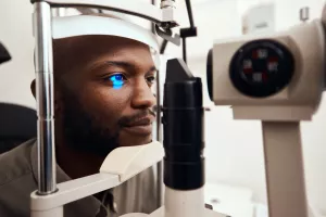 Ophthalmology + New England Eye Center | Tufts Medicine