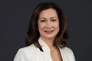 Our Leadership Team | Tufts Medicine