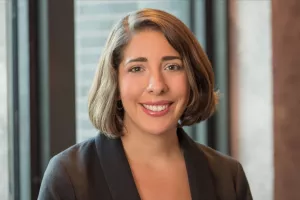 Our Leadership Team | Tufts Medicine