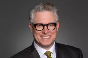 Our Leadership Team | Tufts Medicine