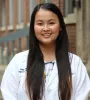 Pharmacy Residency Program at Tufts Medical Center | Tufts Medicine